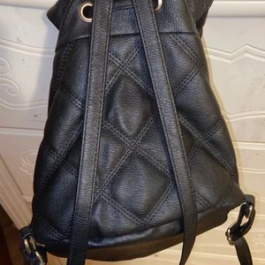 Rampage | Bags | Rampage Black Mini Backpack | Poshmark